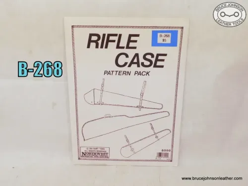 Recently Added :: Bruce Johnson Leather Tools